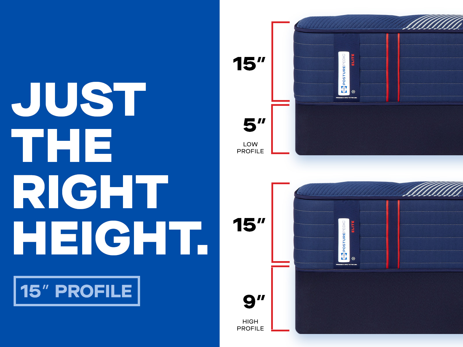 Sealy Brenham II Tight Top Medium Full Mattress - Gil's Furniture ...