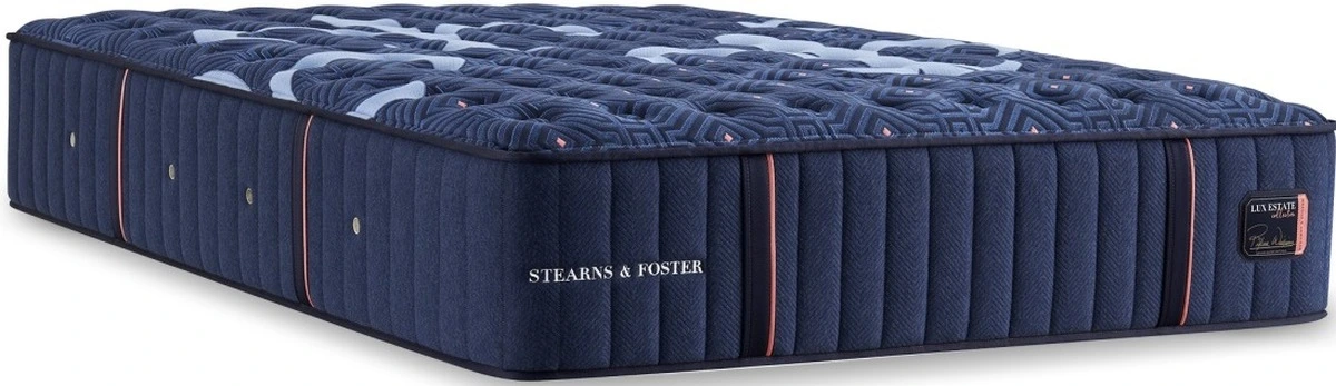 Lux Estate – Gil's Furniture & Sleep Source